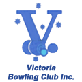 Victoria Bowling Club - Brown Hill Community Hub