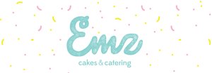 Emz Cakes & Catering - Brown Hill Community Hub